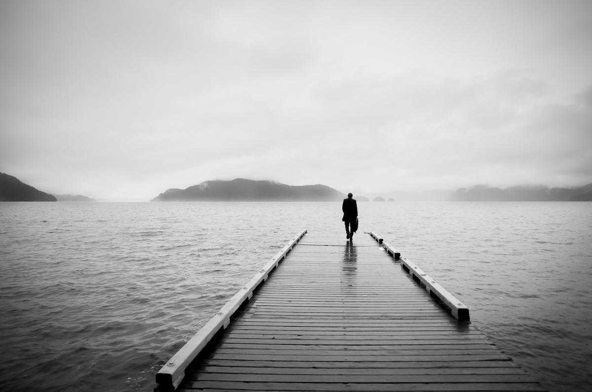 Adam Briscoe • Bailward Photography