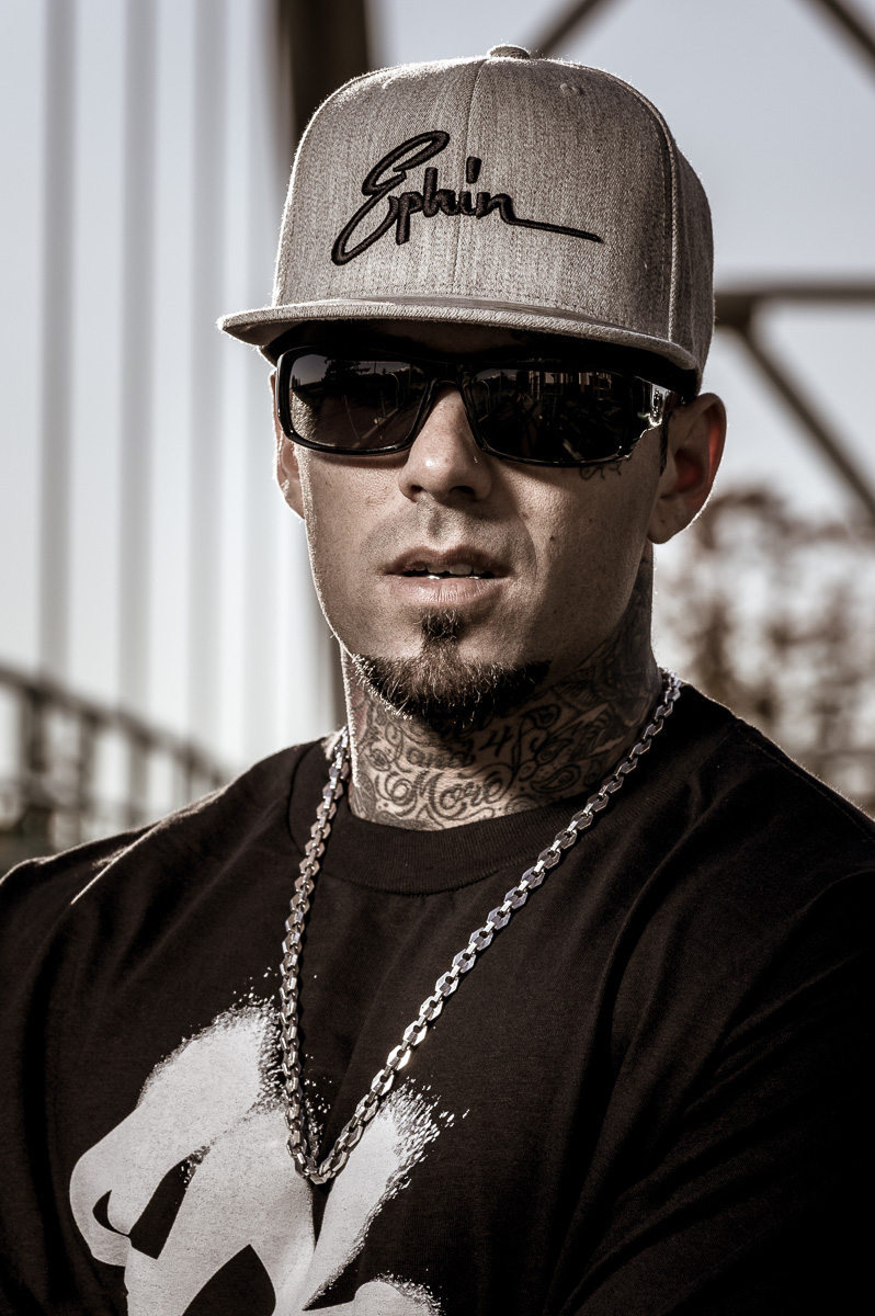 Prada West • Bailward Photography