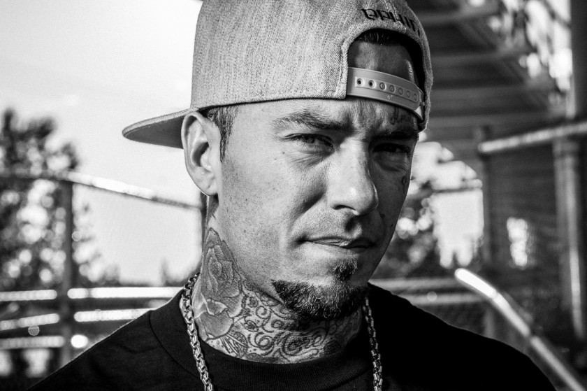 Prada West • Bailward Photography